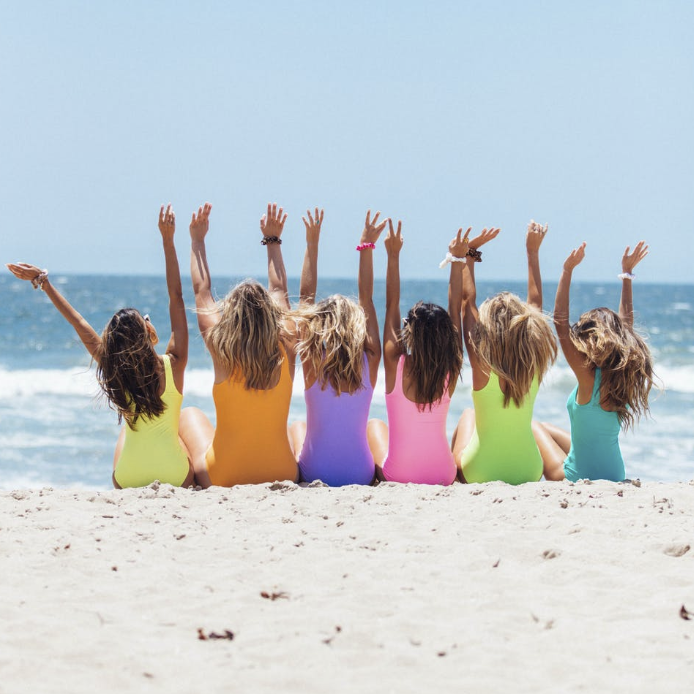 All Inclusive Resort Travel: Meetings & Incentive Group Travel